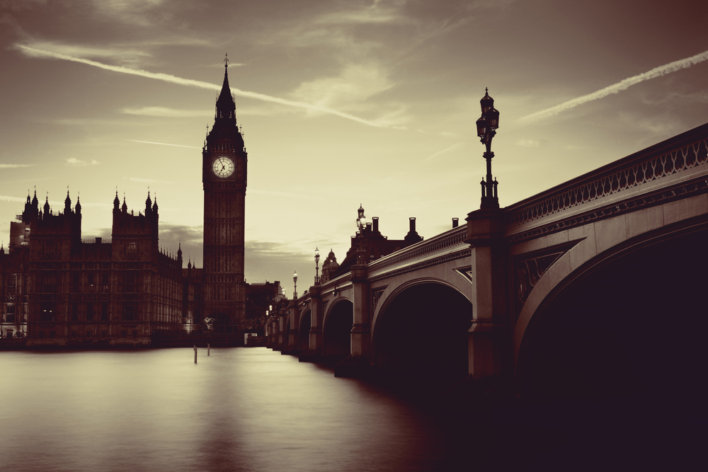 Why Was Jack The Ripper Never Caught? - JackTheRipper